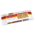 Crich - Biscotti, Wafers, Crackers, snack e salatini
